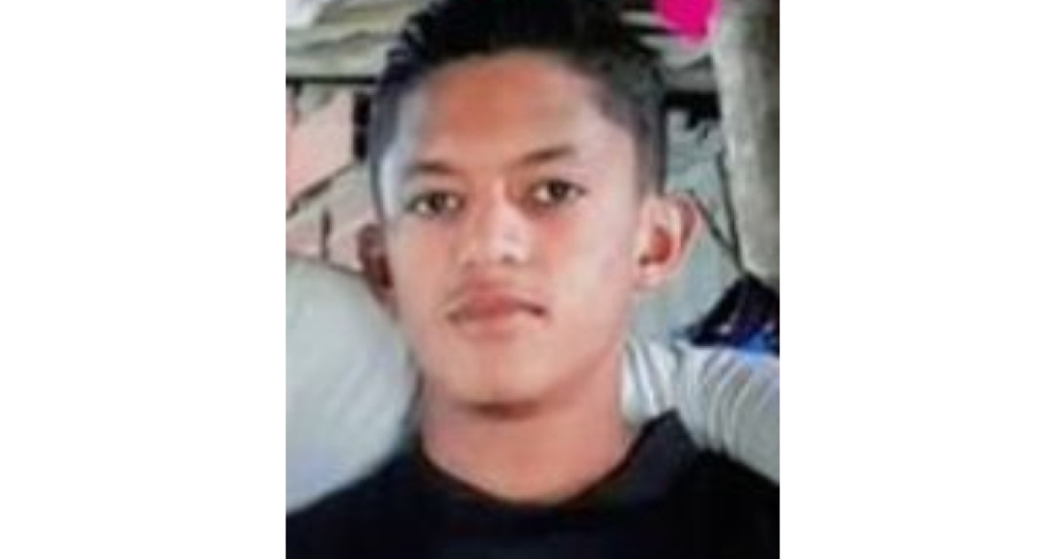 Joven cayó al río Cauca a su paso por Caldas, cuando se transportaba en garrucha